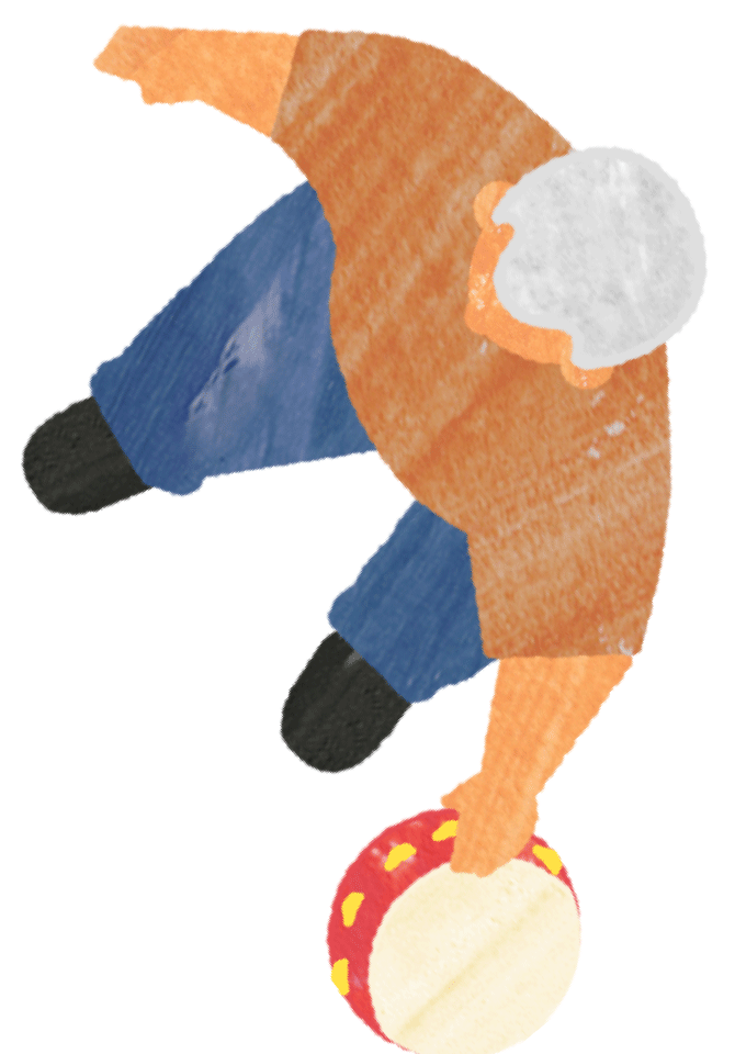 泊まれる音楽室について | 北海道奈井江町のゲストハウス「泊まれる音楽室」