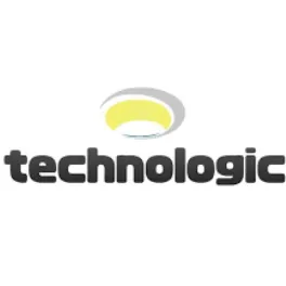 テクノロジック公式サイト technologic