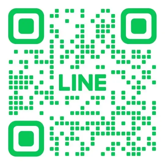 Dfield｜インプラント治療