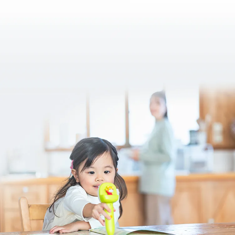 2歳・3歳の通信教育 〈こどもちゃれんじぽけっと〉|ベネッセ 2歳・3歳の通信教育 〈こどもちゃれんじぽけっと〉|ベネッセ