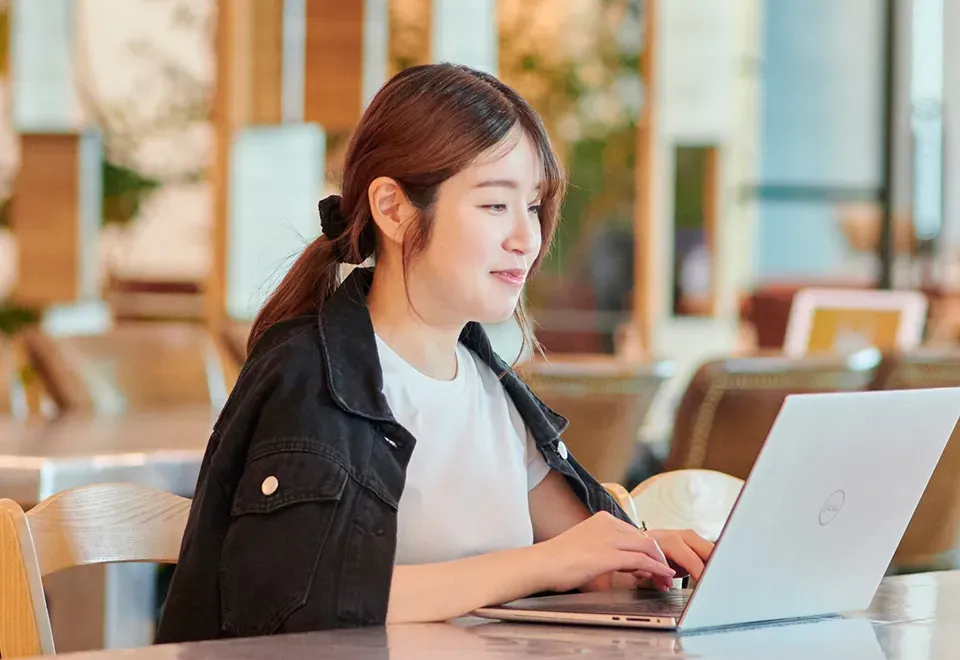 未経験者向け採用｜株式会社CLLENN