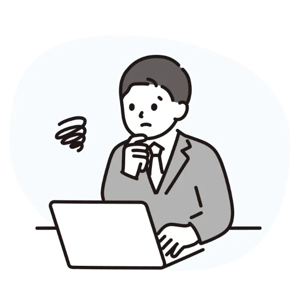 Vital core | SERVICE