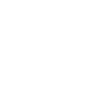 edhiii boi Official Website