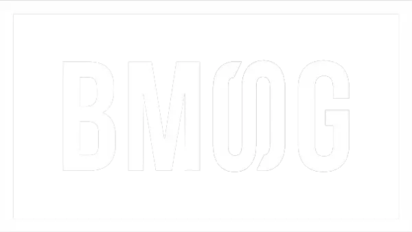 edhiii boi Official Website