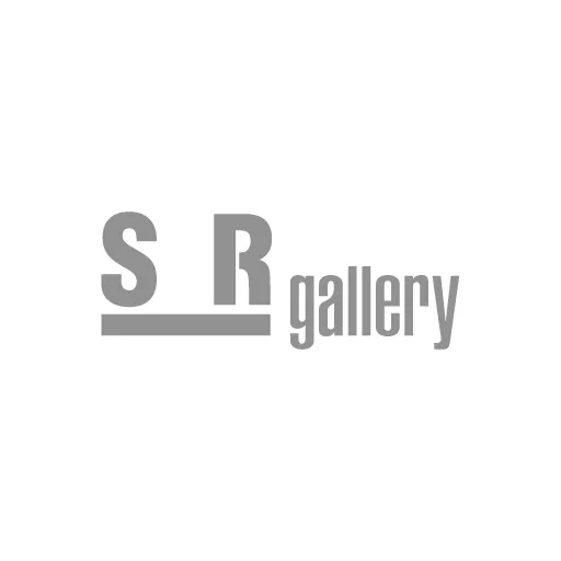 S_R gallery