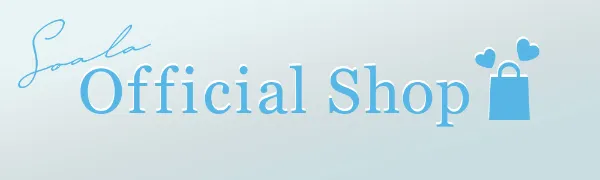 Soala OFFICAL WEBSITE