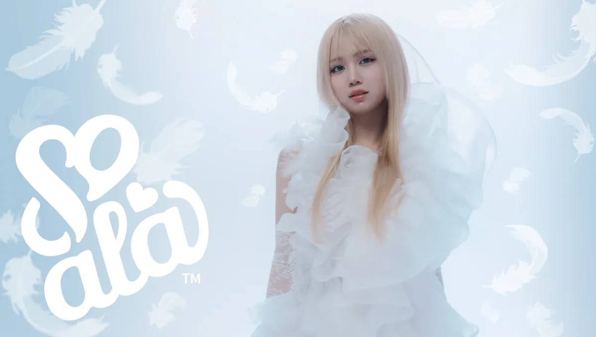 Soala OFFICAL WEBSITE