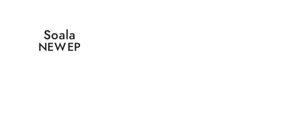 Soala OFFICAL WEBSITE