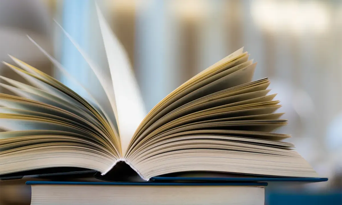 About Us | SMART IMPLEMENT