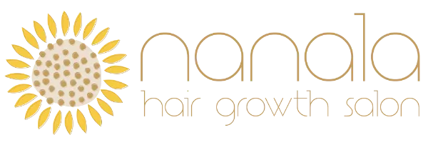 Hair Growth Salon nanala