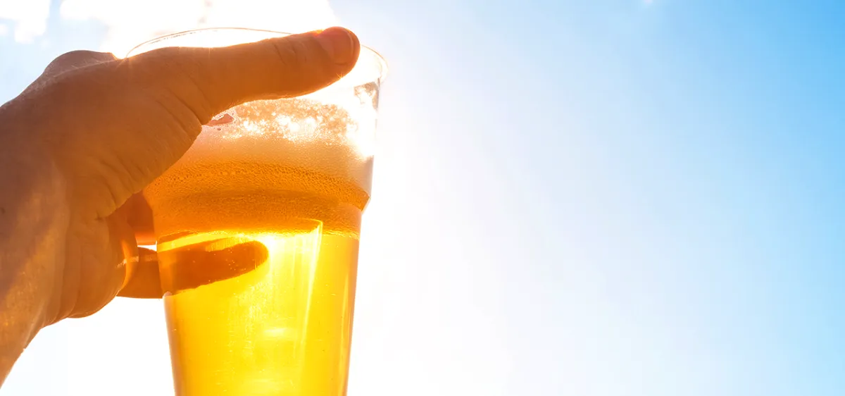 HafH Travelers'Gate 2025 - HafH