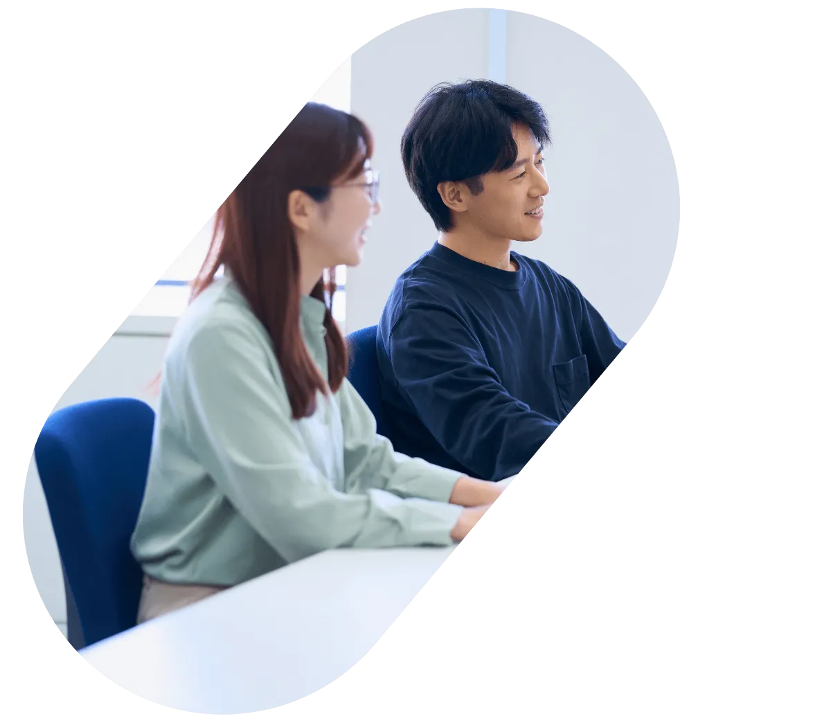 JTP株式会社新卒採用サイト