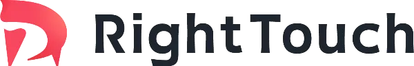 株式会社RightTouch｜あらゆる人を負の体験から解放し、可能性を引き出す
