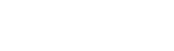 【公式】reDine 新宿（リダイン新宿）/ネオヨコチョウ