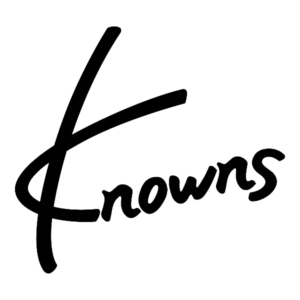 ノウンズ株式会社 | knowns inc.
