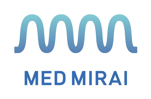 「行動変容促進アプリ（MIRAMED）による予防・健康づくりに関する研究開発 ―MIRAMED®を活用した遠隔特定保健指導後のアプリ継続利用の ...