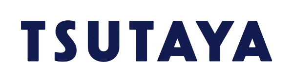 TSUTAYA限定特典も！『桃源暗鬼』TVアニメ放送記念フェア開催決定！