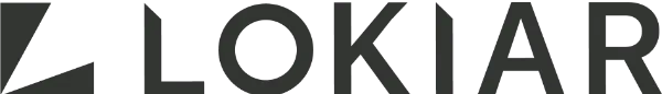LOKIAR