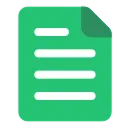 Payke | No.1 App Used by International Visitors to Japan