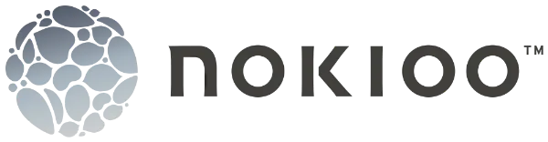 声のオウンドメディア「VoicyPro」 | Voicy（ボイシー）