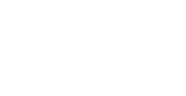 「時価総額100億円問題」を超えて ─ スモールIPOからスケールビジネスへ | One Capital, Inc