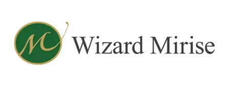 共創拠点「YUI NOS」のシェアオフィス