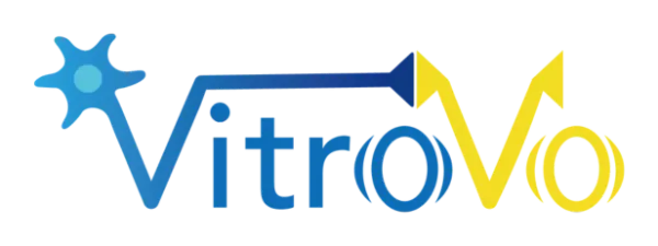 共創拠点「YUI NOS」のシェアオフィス