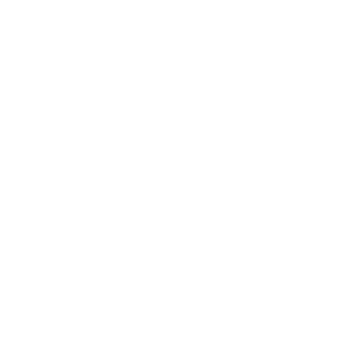 Open株式会社