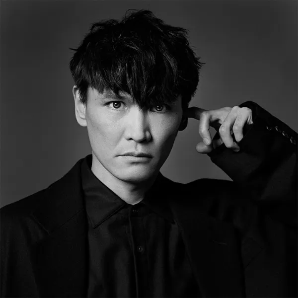 NF LIQUIDROOM 20th ANNIVERSARY