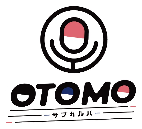 サブカルバーOTOMO豊橋店