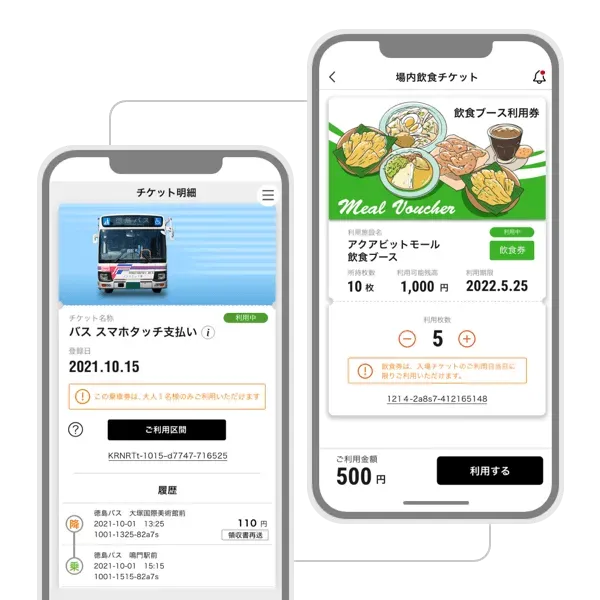 製品紹介 | スマートプレート【SmartPlate】