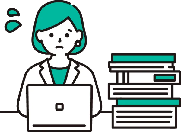 medimo AI薬歴 | AIが5秒で薬歴を作成