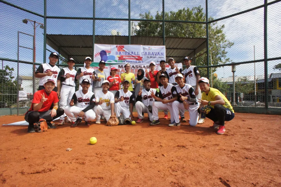 CSR - 株式会社nobitel