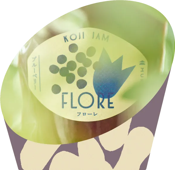 FLORE