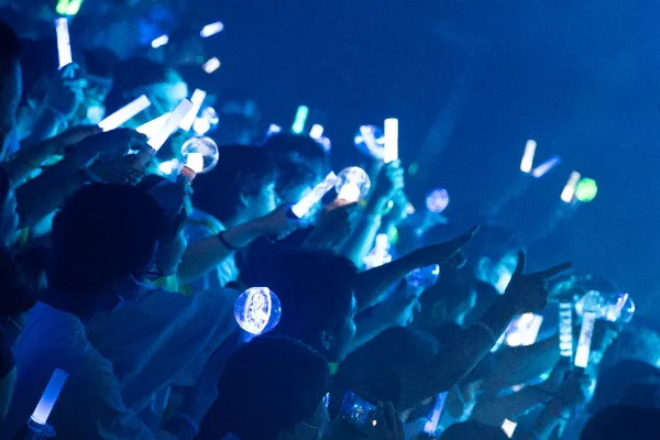 ミククロ制作メンバー募集