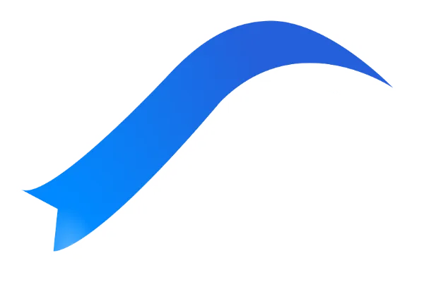 NEWS | AnyReach株式会社