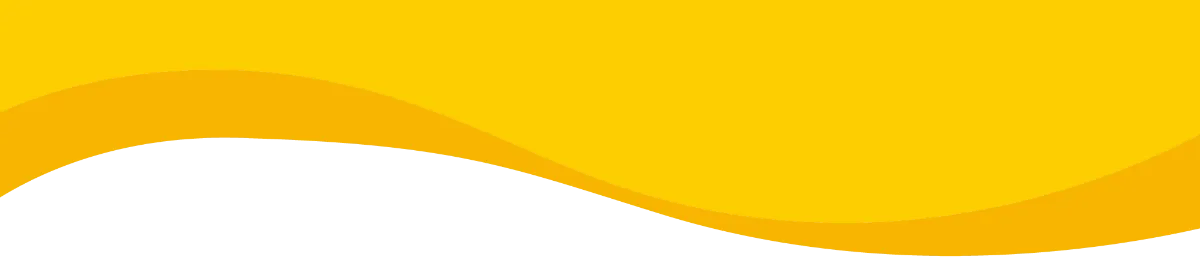 Land Cell. official website