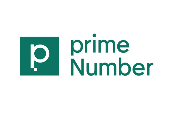 Takumi byGMO - 日本初・セキュリティ診断AIエージェント | GMO Flatt Security