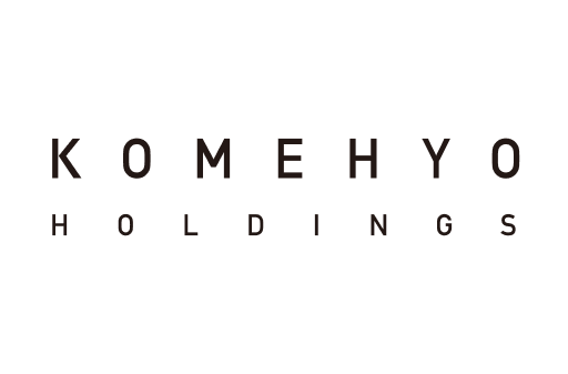 Takumi byGMO - 日本初・セキュリティ診断AIエージェント | GMO Flatt Security