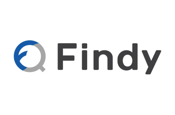 Takumi byGMO - 日本初・セキュリティ診断AIエージェント | GMO Flatt Security