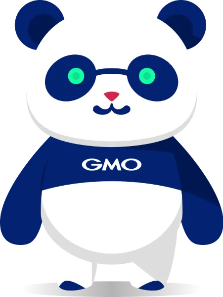 Takumi byGMO - 日本初・セキュリティ診断AIエージェント | GMO Flatt Security
