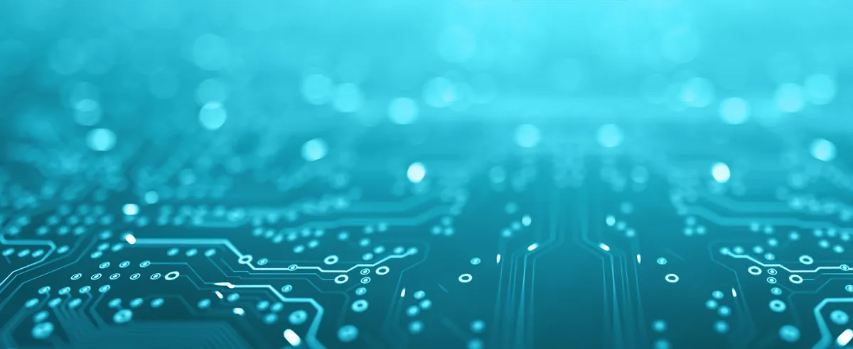 Unitec Electronics | COMPANY