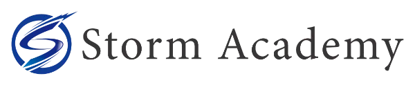 STORM ACADEMY