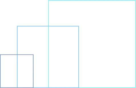 Terms of Service Privacy Policy Human Rights Policy Security Policy