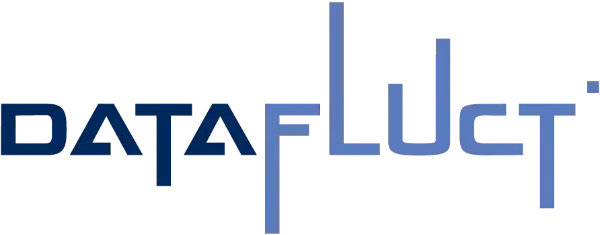 DATAFLUCT