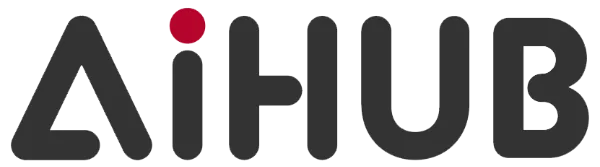 AiHUB