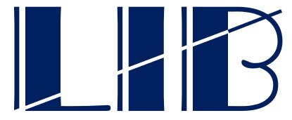 株式会社LIB-Lab｜福祉施設の備品・BPO