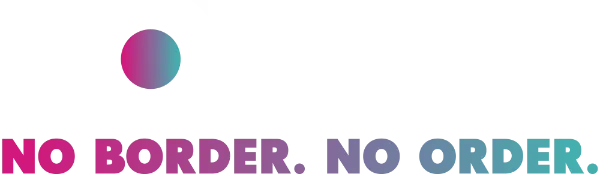 NORDER (ノーダー) for Artists | あなたのポケットにマネージャーを。