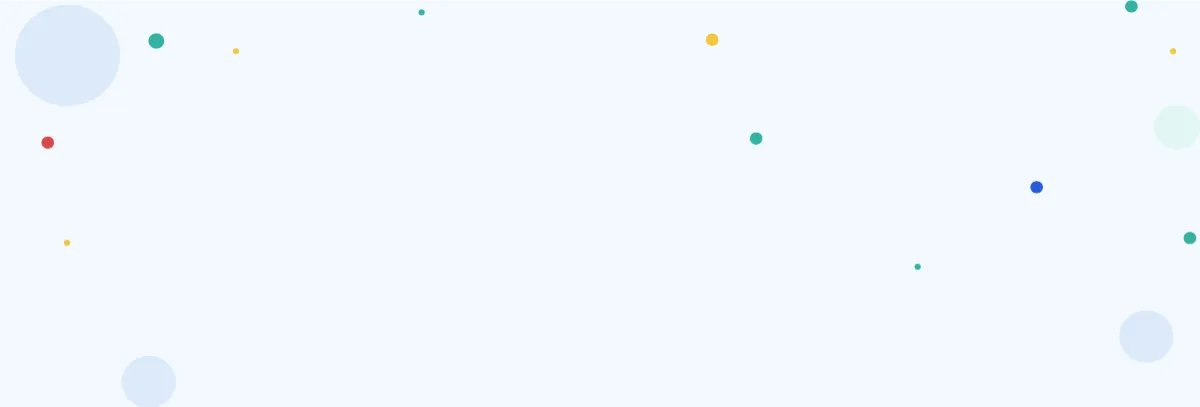 ITANDI 売買 PropoCloud 媒介契約管理システム（旧：プロポクラウド 媒介契約管理）