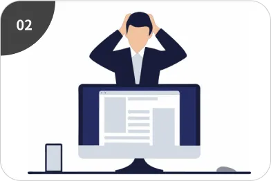 ITANDI 売買 PropoCloud 接客システム（旧：プロポクラウド 接客支援）